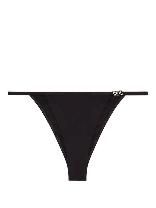 DIESEL® Ebbi-dnm Bikini - 9xx Black