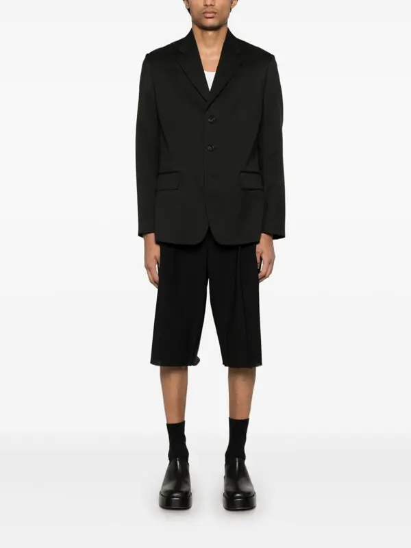 MAISON MARGIELA Inside-out Blazer
