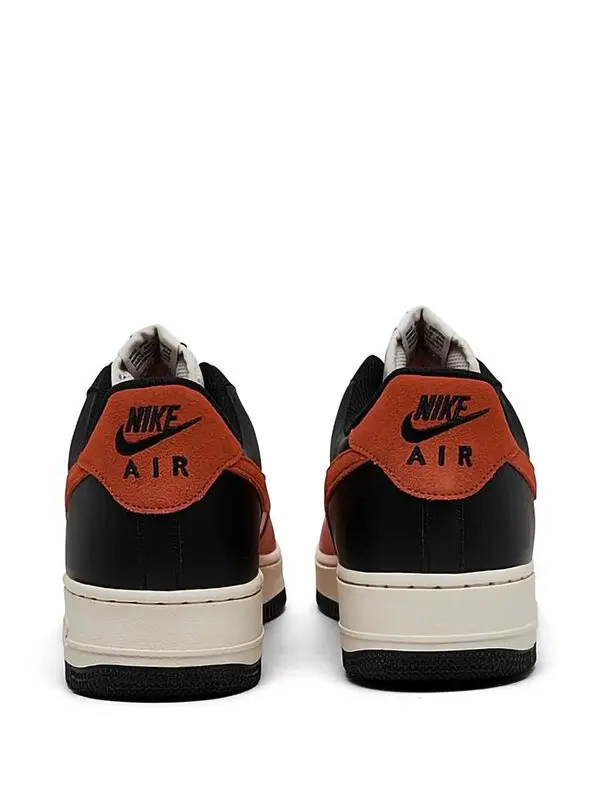 Nike Air Force 1 Sneakers