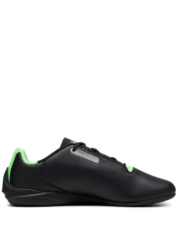 PUMA Drift Cat Decima 2.0 Trainers