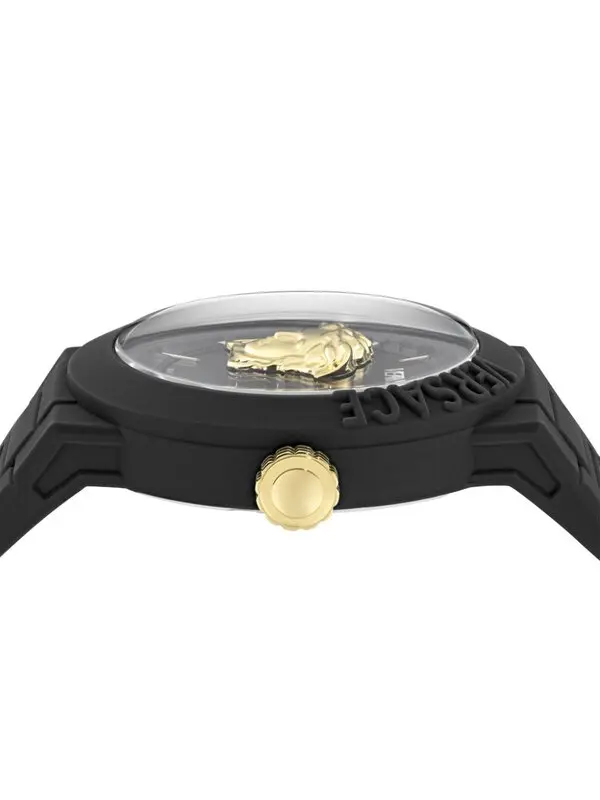 Versace V-pop 43mm