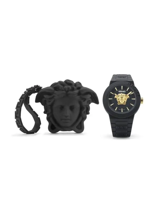Versace V-pop 43mm
