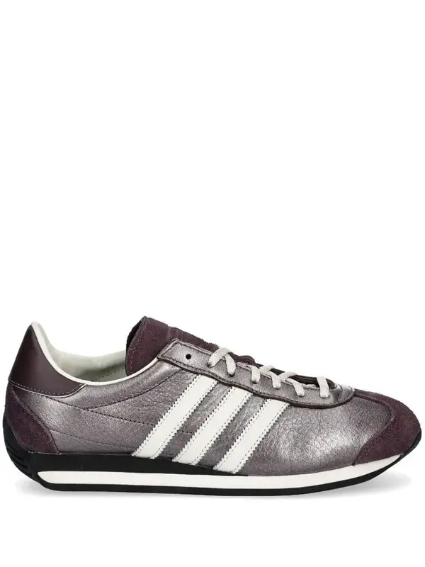 Adidas Country Og Sneakers