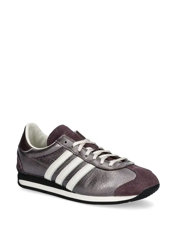 Adidas Country Og Sneakers