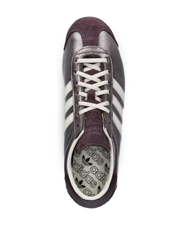 Adidas Country Og Sneakers