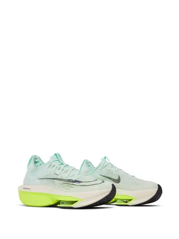 Nike Alphafly 2 Sneakers