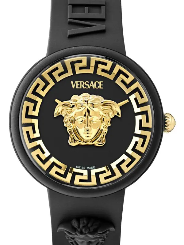 Versace Medusa Pop 38mm