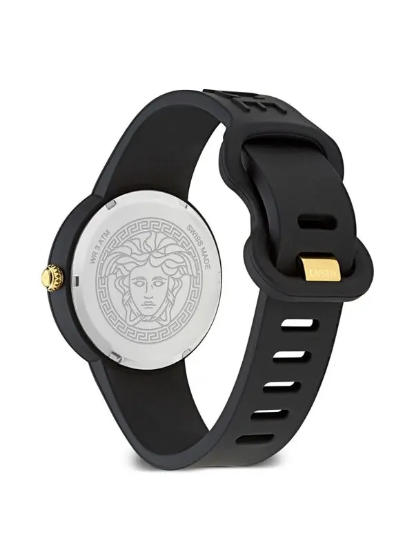 Versace Medusa Pop 38mm
