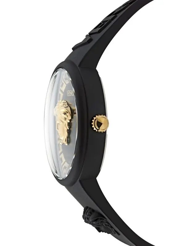 Versace Medusa Pop 38mm