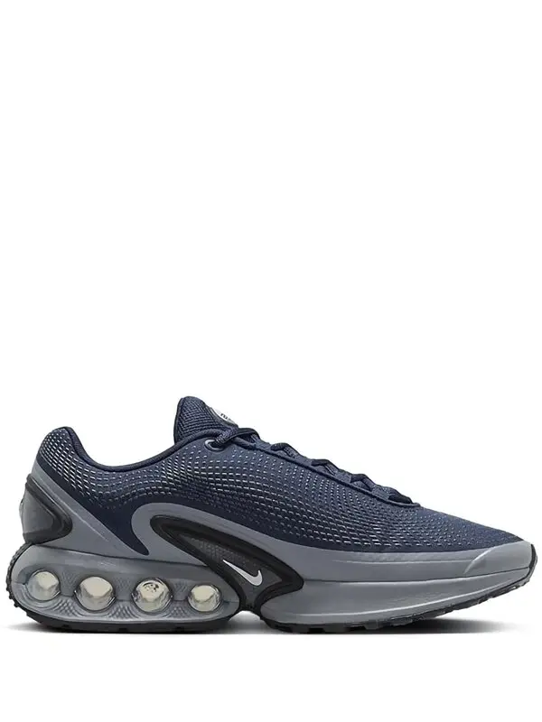 Nike Air Max Dn Sneakers - Blue