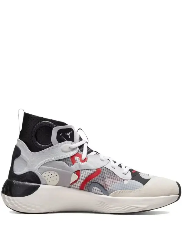 JORDAN Delta 3 Sneakers
