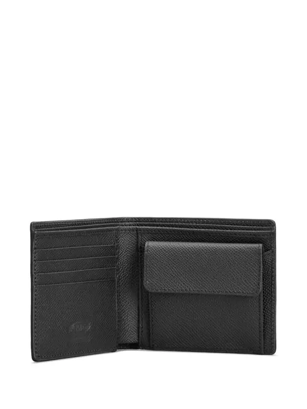 TOD'S T Timeless Wallet