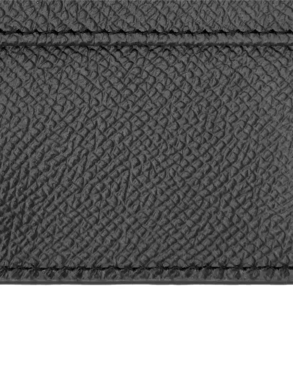 TOD'S T Timeless Wallet