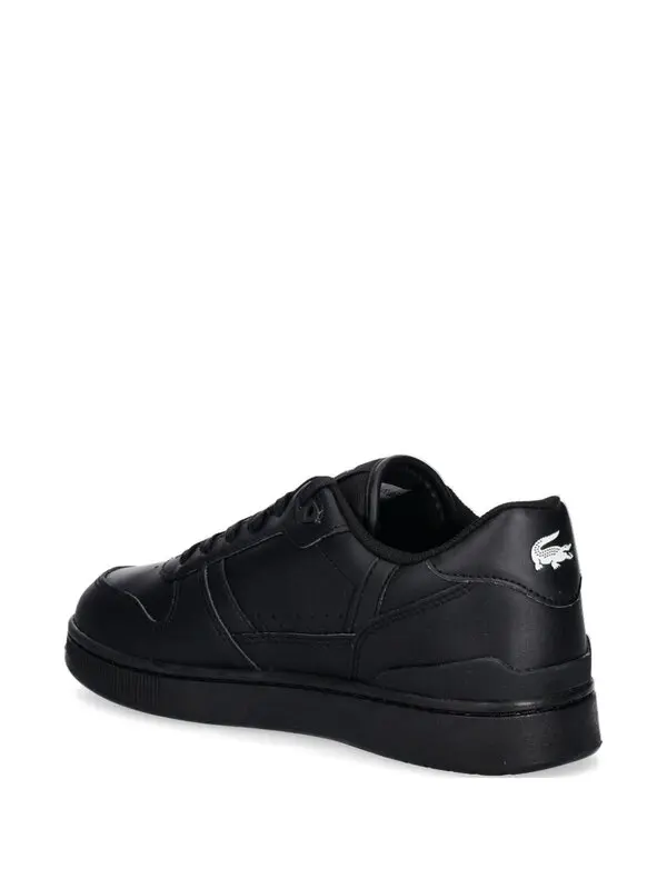 Lacoste T-clip Set Sneakers