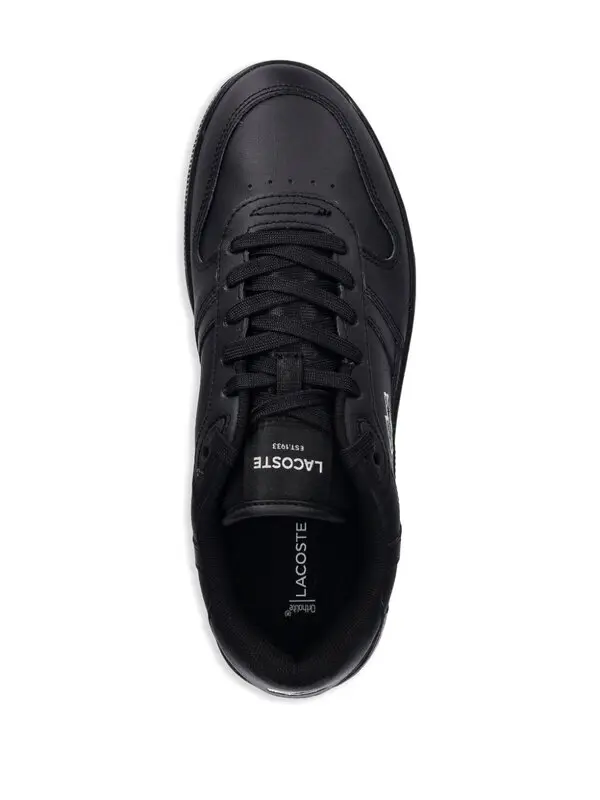 Lacoste T-clip Set Sneakers