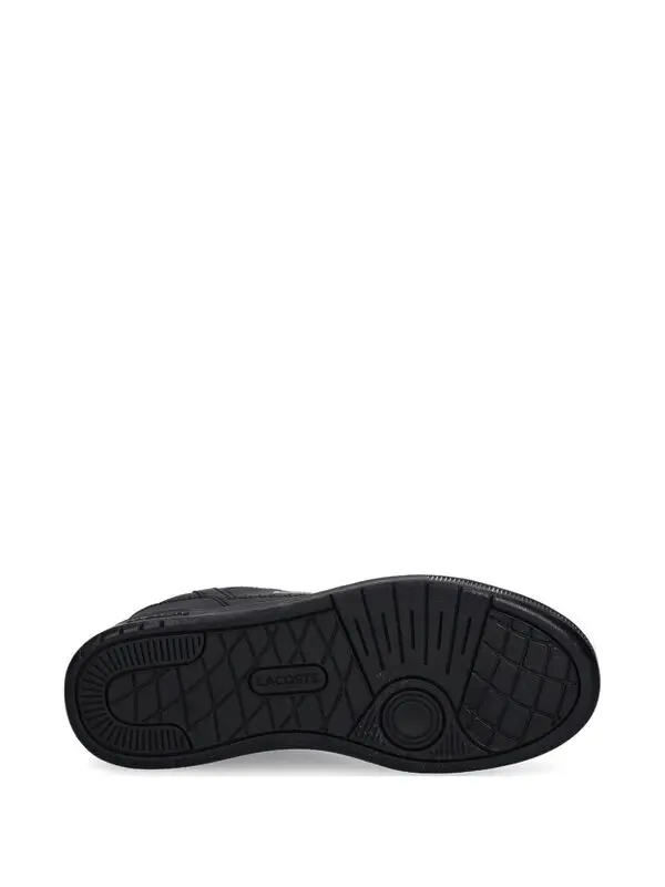 Lacoste T-clip Set Sneakers