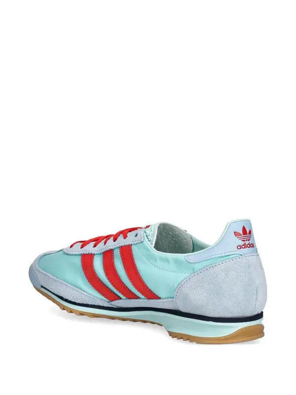 Adidas Sl 72 Og Sneakers