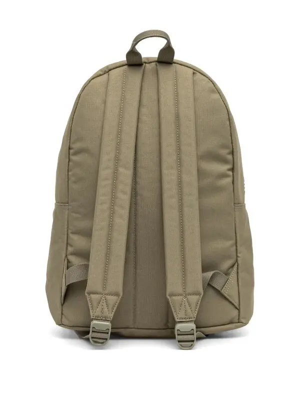 Lacoste Logo-jacquard Backpack