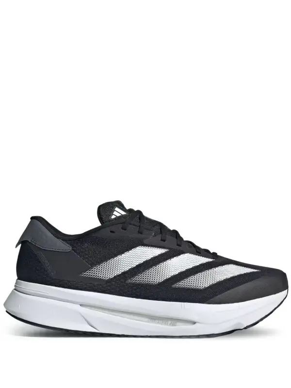 Adidas Sl20.2 Sneakers
