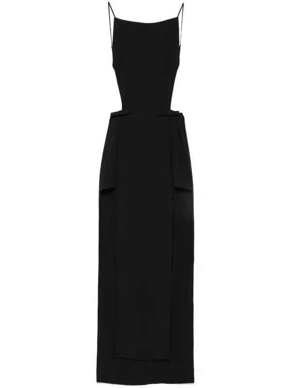 Retrofete Rayzel Mini Dress