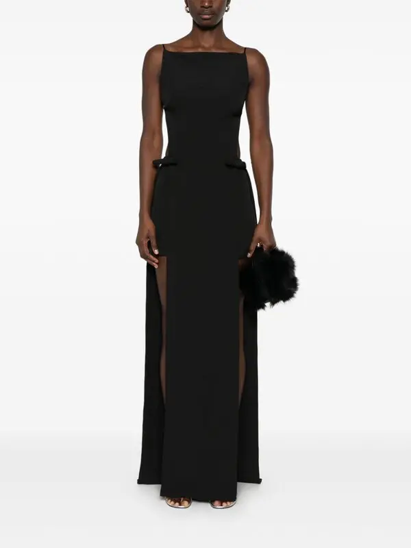 Retrofete Rayzel Mini Dress