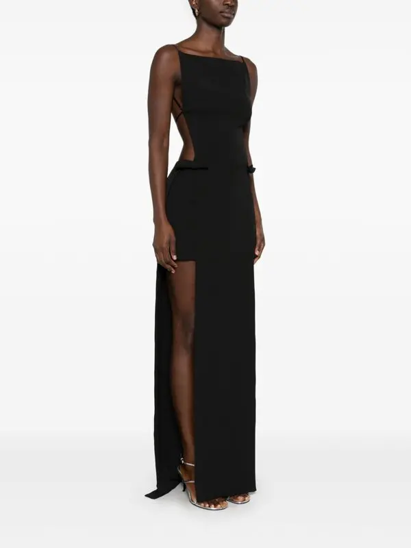 Retrofete Rayzel Mini Dress