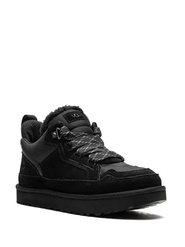 UGG Lowmel Sneakers