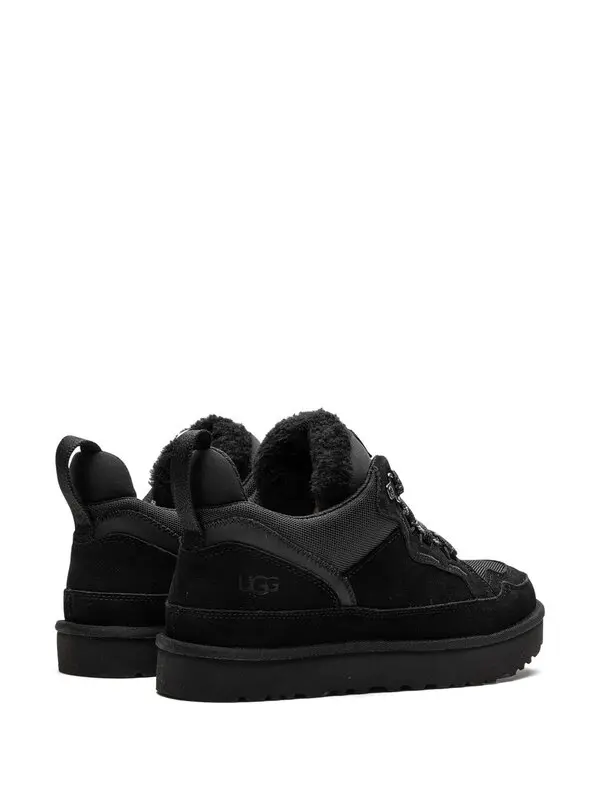 UGG Lowmel Sneakers