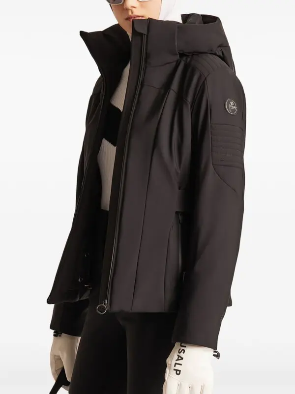 Fusalp Katarina Ski Jacket