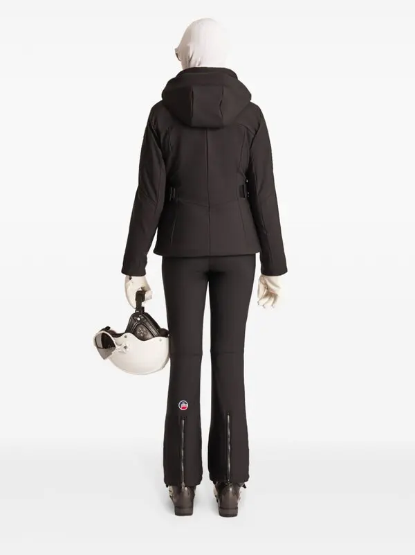 Fusalp Katarina Ski Jacket