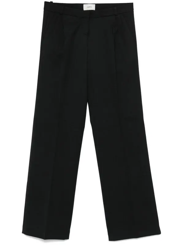 Coperni Tailored Trousers