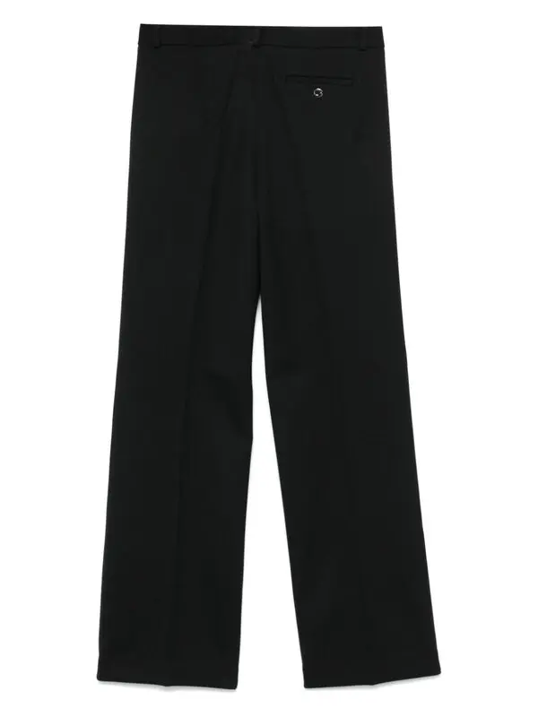 Coperni Tailored Trousers