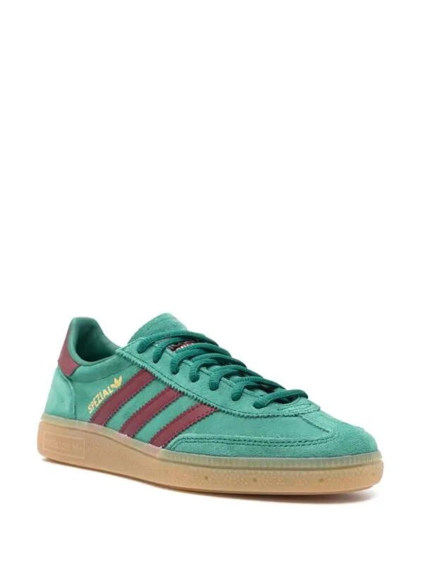 Adidas Handball Spezial Sneakers