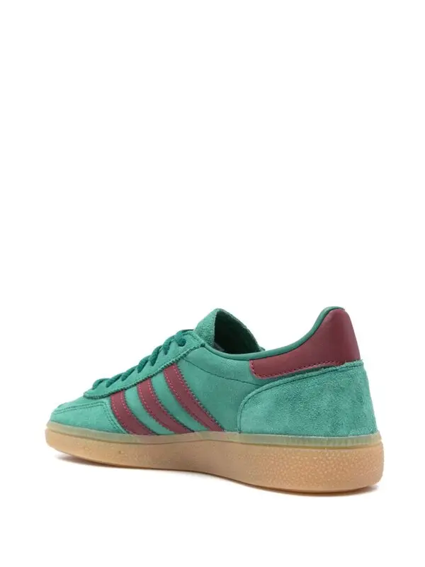 Adidas Handball Spezial Sneakers