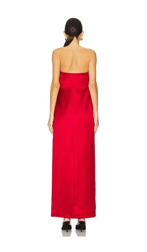 A.L.C. Ani Gown