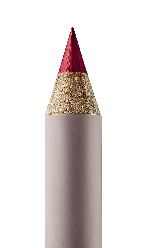 MANASI 7 Eye And Lip Definer - Red