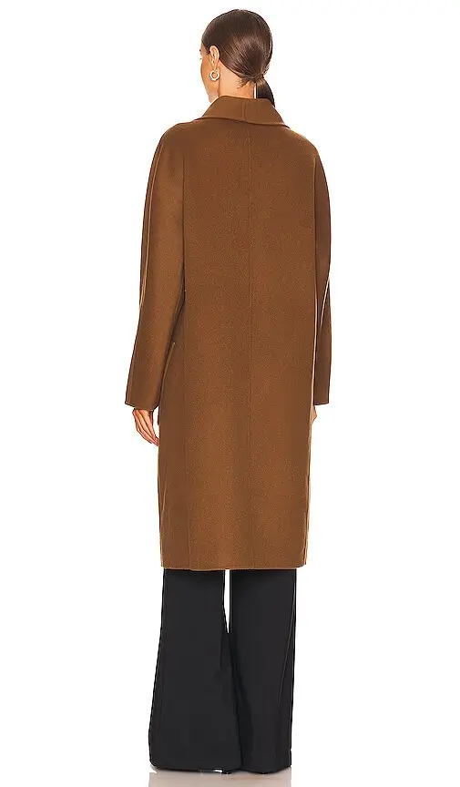 LAMARQUE Thara Coat