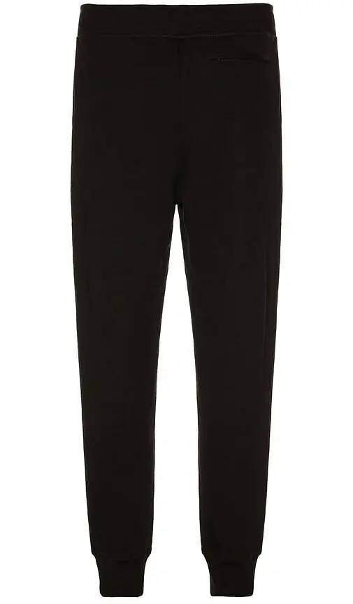 Canada Goose Huron Skinny Pant In . Also - Black