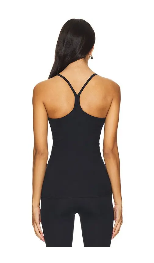 WELLBEING + BEINGWELL Movewell Harper Tank