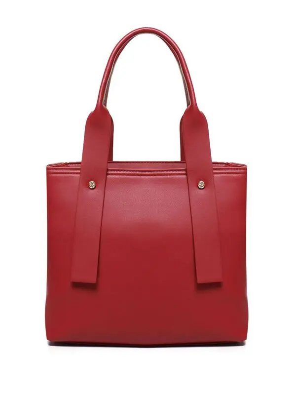 V°73 Agatha Tote Bag