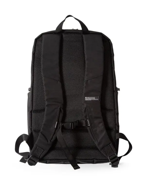 MAKAVELIC Agility Racket Backpack