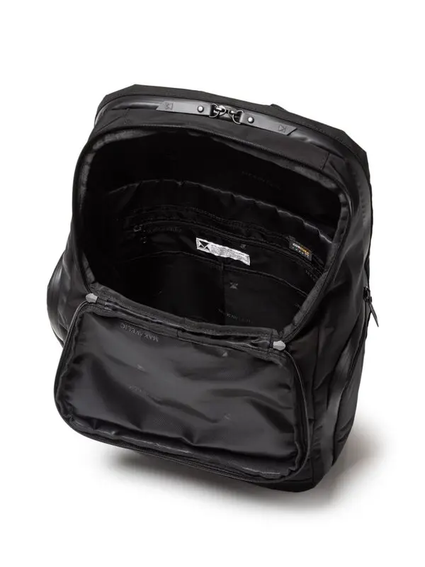 MAKAVELIC Agility Racket Backpack