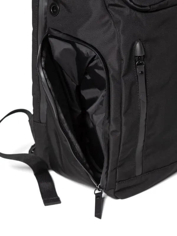 MAKAVELIC Agility Racket Backpack