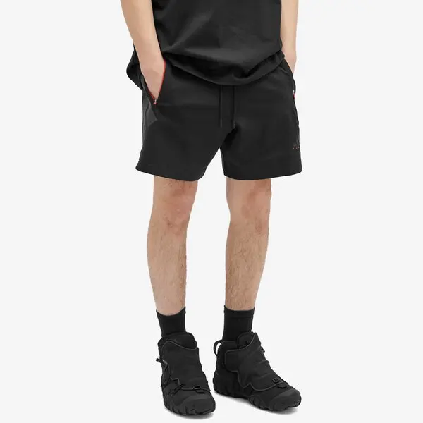 Adidas Basketball Shorts