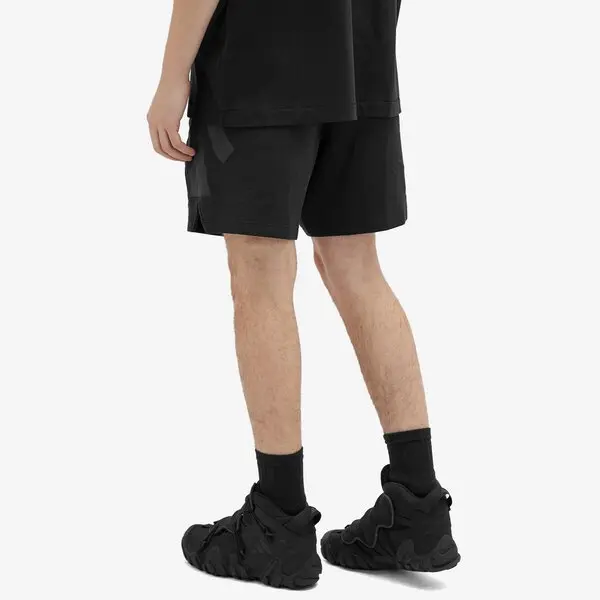 Adidas Basketball Shorts