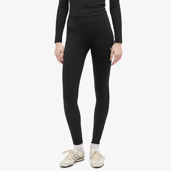4TH & RECKLESS Indra Active Leggings