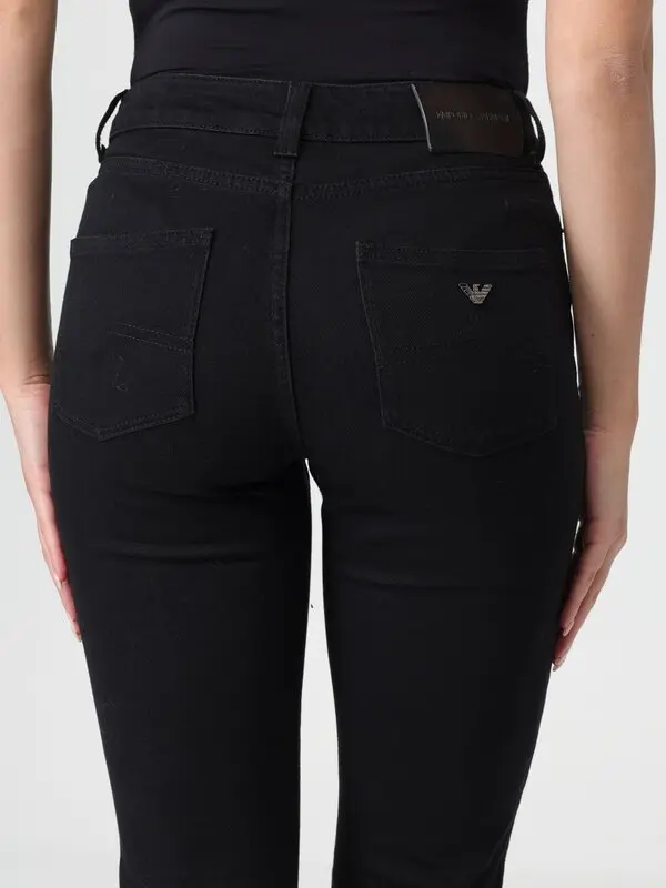 Emporio Armani Jeans