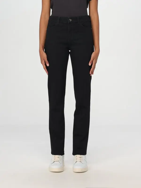 Emporio Armani Jeans