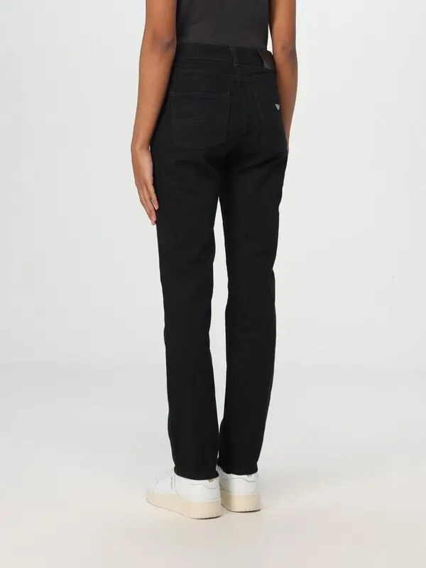 Emporio Armani Jeans