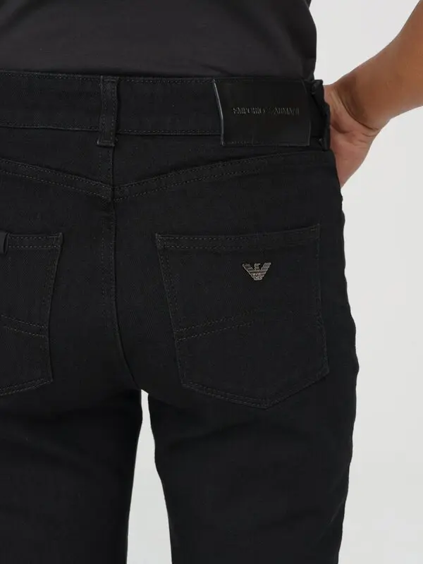 Emporio Armani Jeans